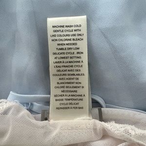 Neiman Marcus | Intimates & Sleepwear | Vintage Neiman Marcus Jonquil ...